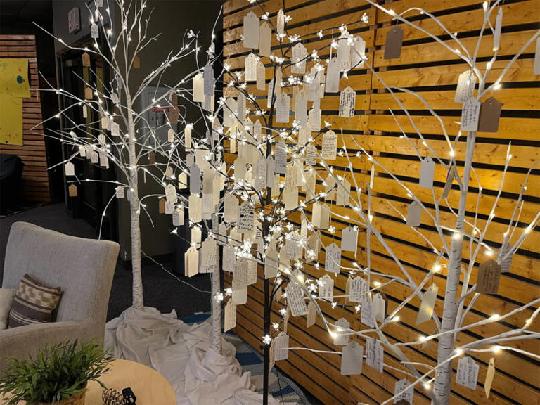 Latino pastors look to refit preaching and pastoral care to trauma of ...