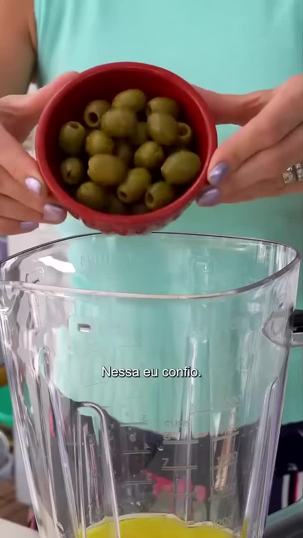 A melhor e mais fácil torta de bacalhau para sua Páscoa! #bacalhau #páscoa