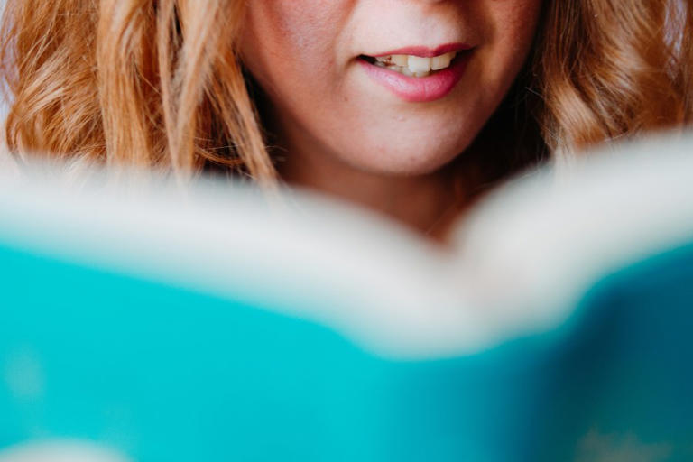 You’re saying it wrong! The most mispronounced words in the US: Study