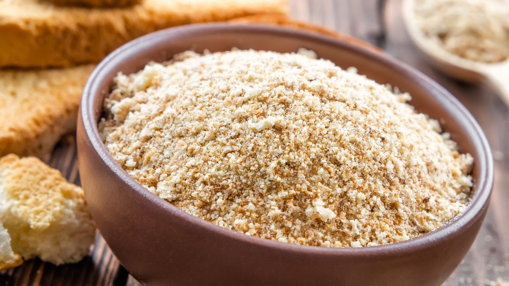 10 Pantry Items That Expire Faster Than You Realize