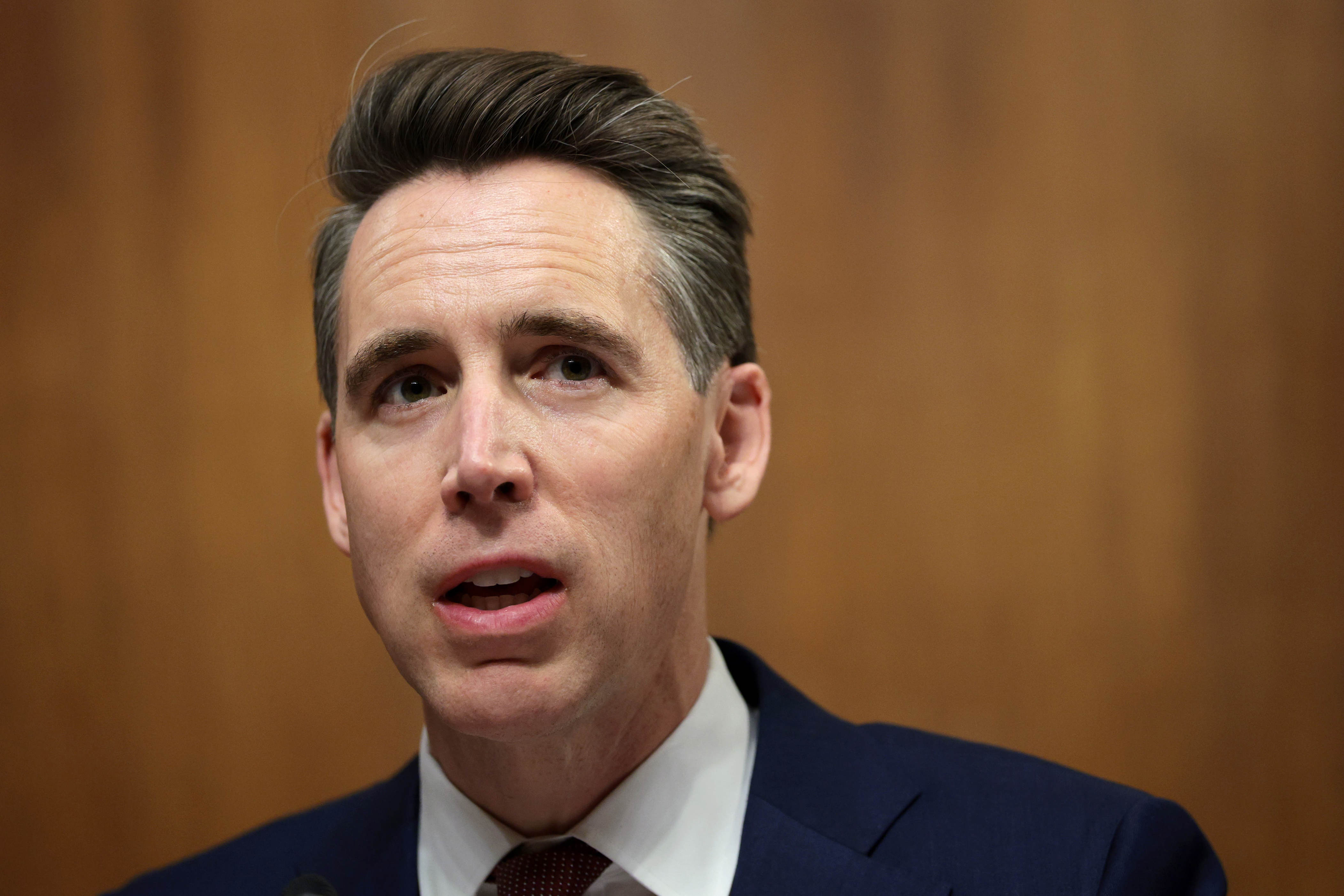 SNAP benefits update: bill to help fund SNAP in November gets boost