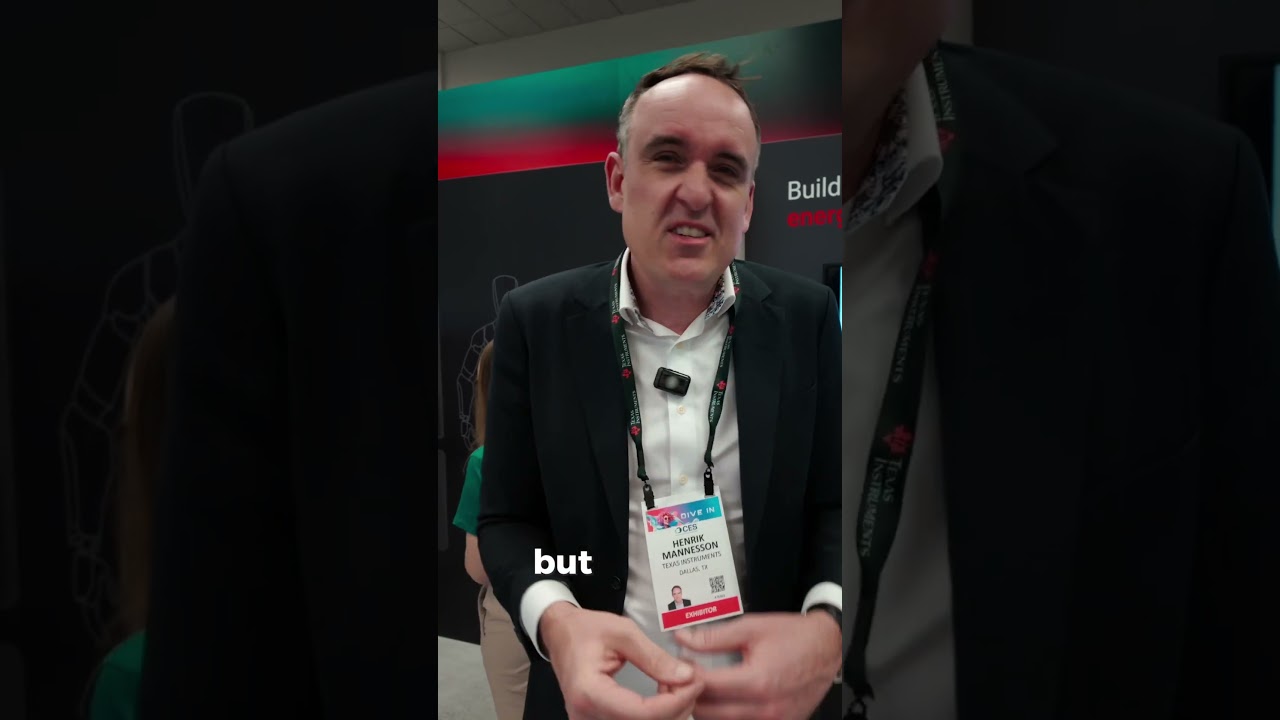 Making renewable energy safer and more efficient