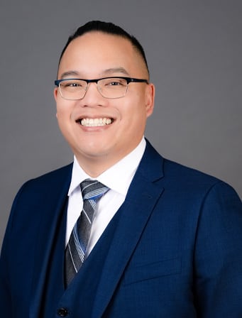 ‘Critical situation’: Ajax encampment prompts call for more shelter ...