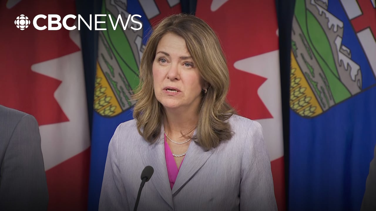 A look into Alberta's new class size and complexity task force