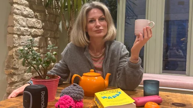 How fast is your brain ageing? Five easy tests to try at home