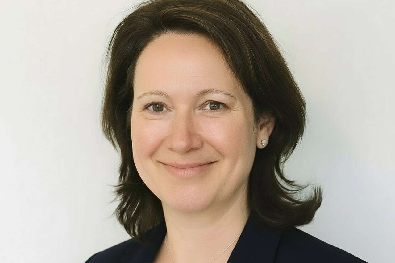 Prosecutor on high-profile S.F. corruption case tapped as city's first ...