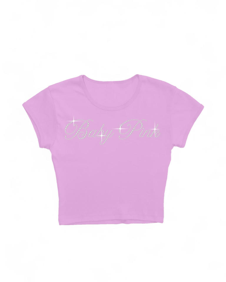 Chris Evans and Wife Alba Baptista Welcome First Baby, Alma Grace