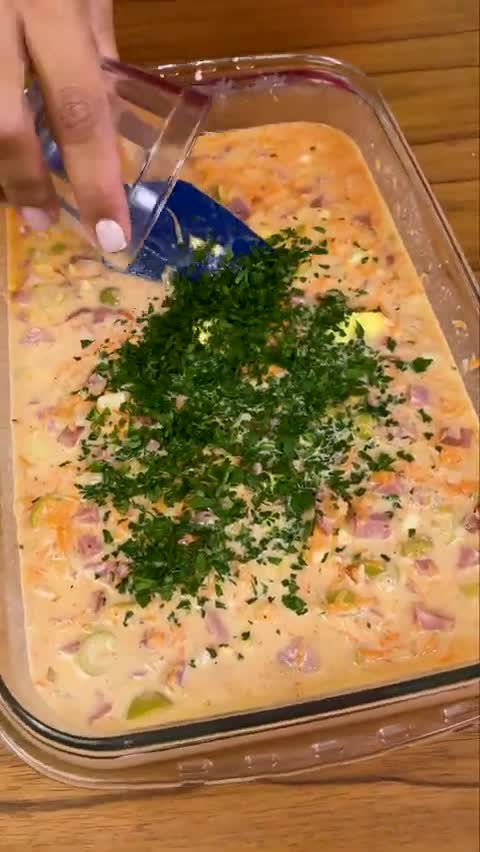 Arroz de perezoso, listo en minutos y sin ensuciar ninguna olla