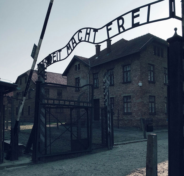 People Are Sharing The Worst Places They Ever Visited And These 31 Are ...