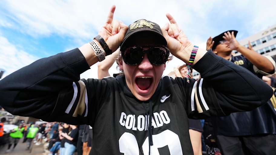 How Colorado Can Bounce Back Against Arizona in Homecoming Showdown