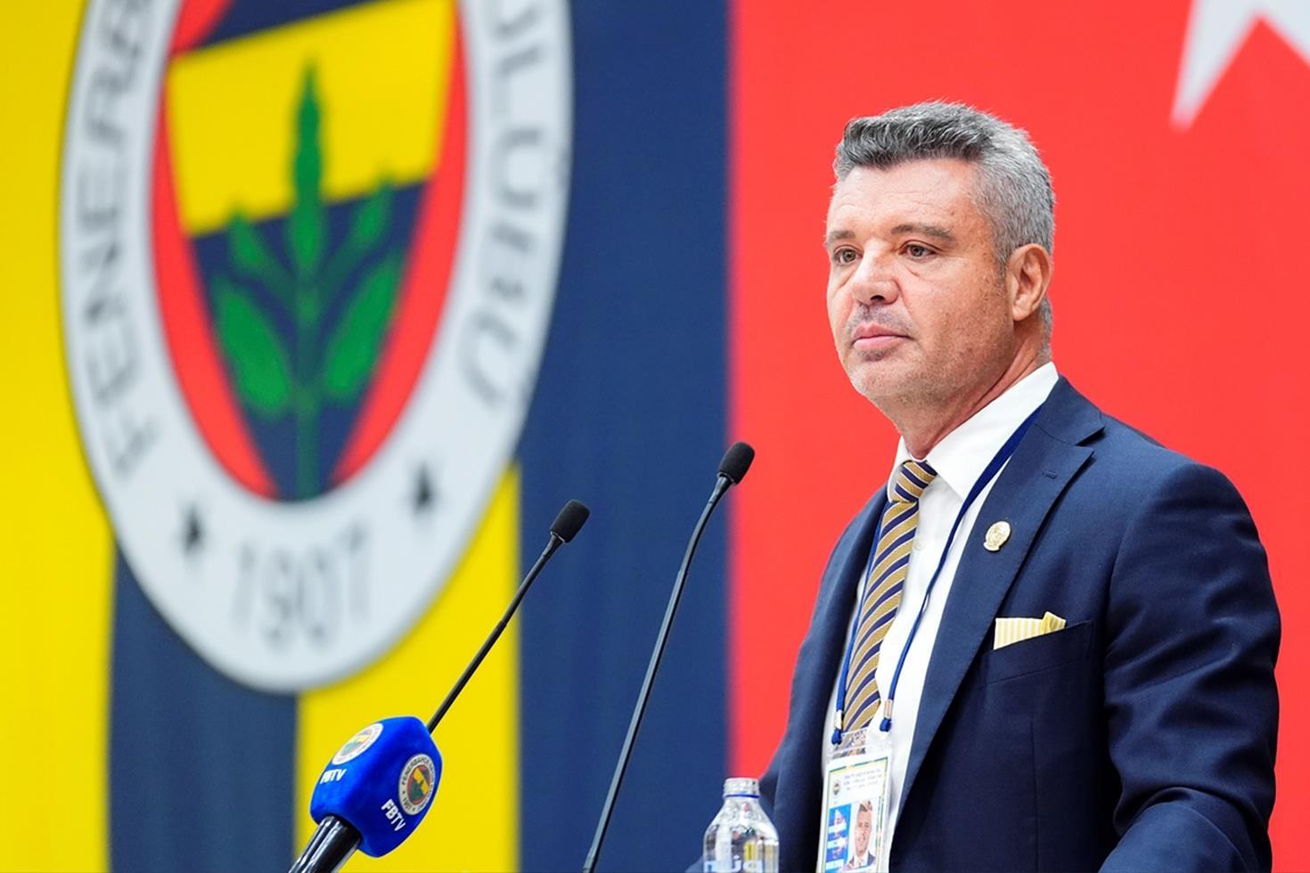 Saran'dan bahis oynadığı ortaya çıkan Zorbay Küçük için olay yorum