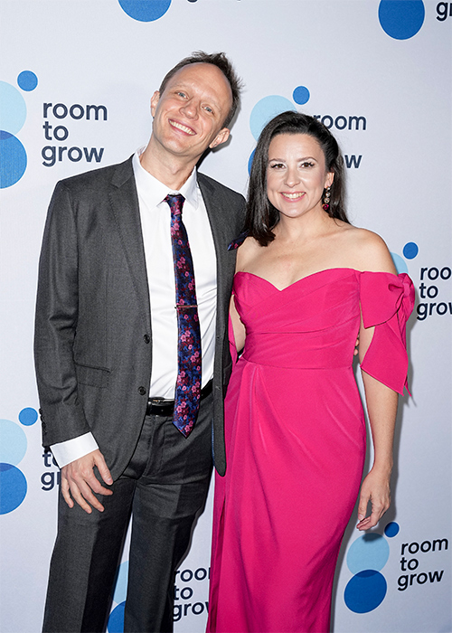 Who is Ms Rachel? Public school music teacher turned YouTube star named ...