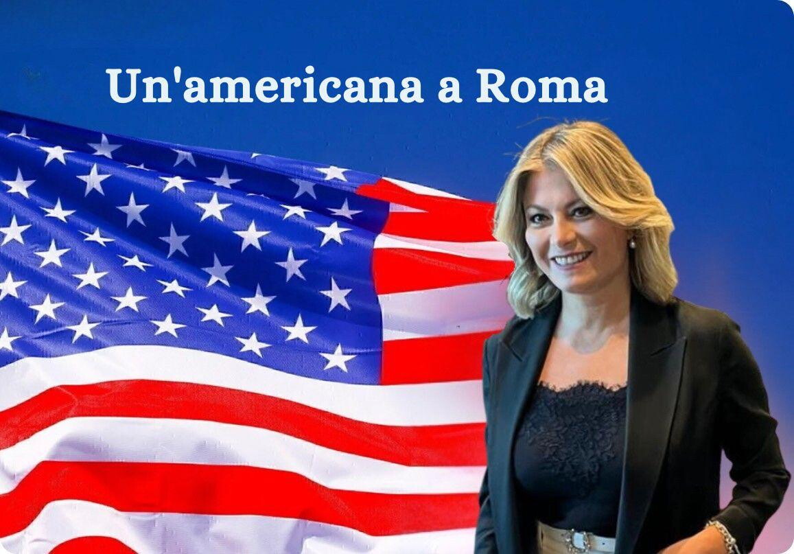 Trump, Melania e pop corn