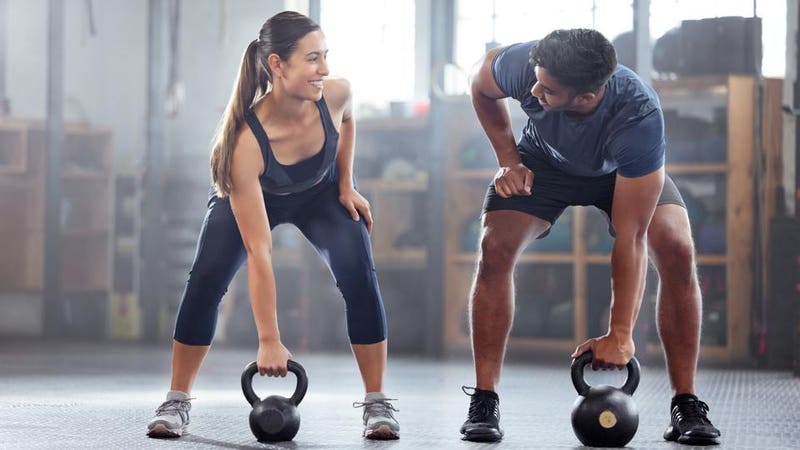 How to relieve lower back pain: Expert tips from a health coach