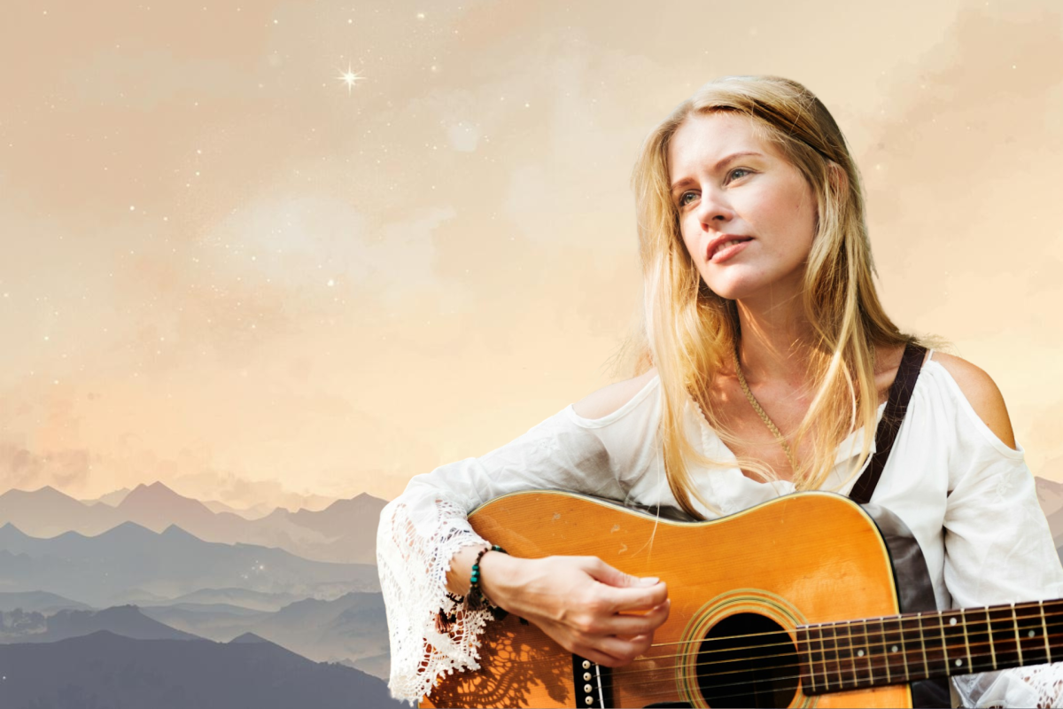 The Theme Song to Your Life, Based on Your Birth Date