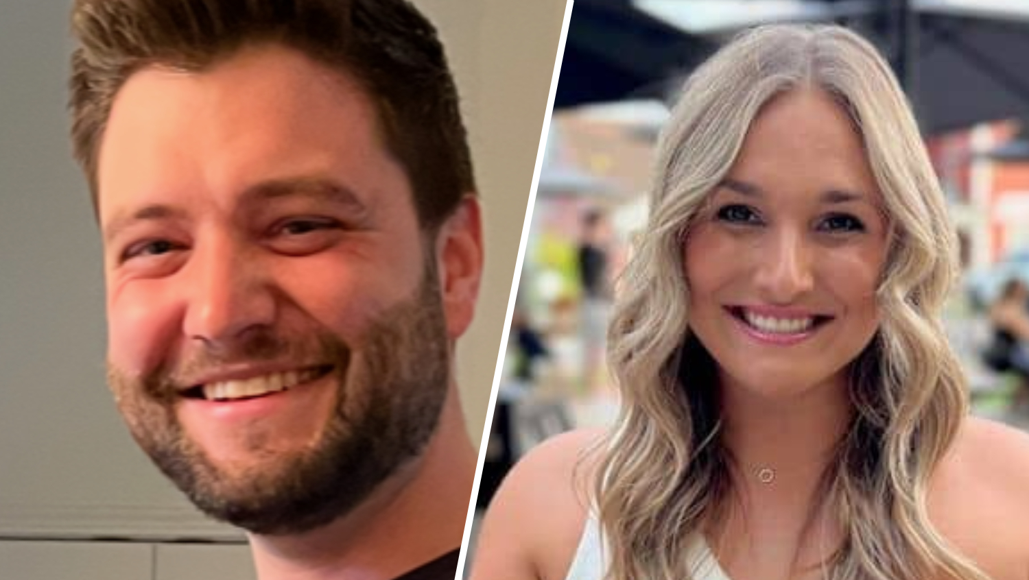 What we know about Harvard deaths of newlyweds Brandon and Rachel Dumovich