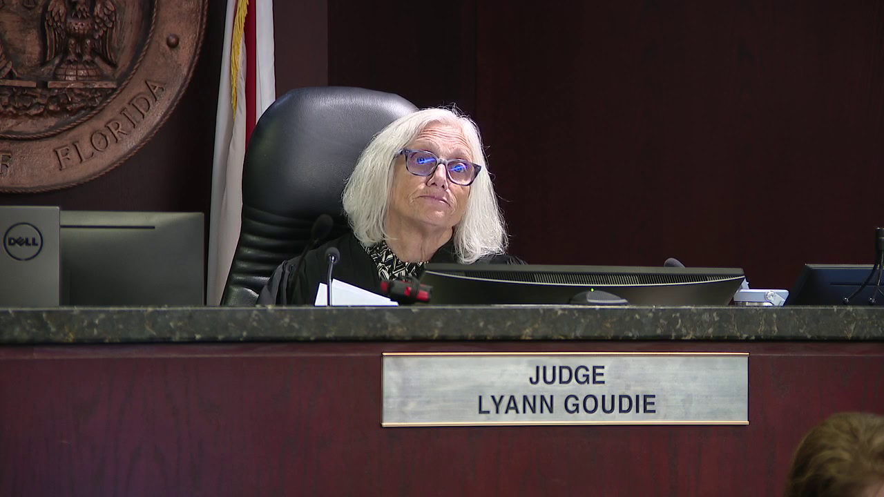 Murder charges downgraded as drug dealer takes plea deal