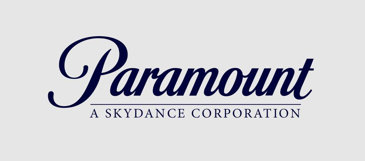 Paramount Skydance Slashing 1,000 Jobs In First Round Of Layoffs ...