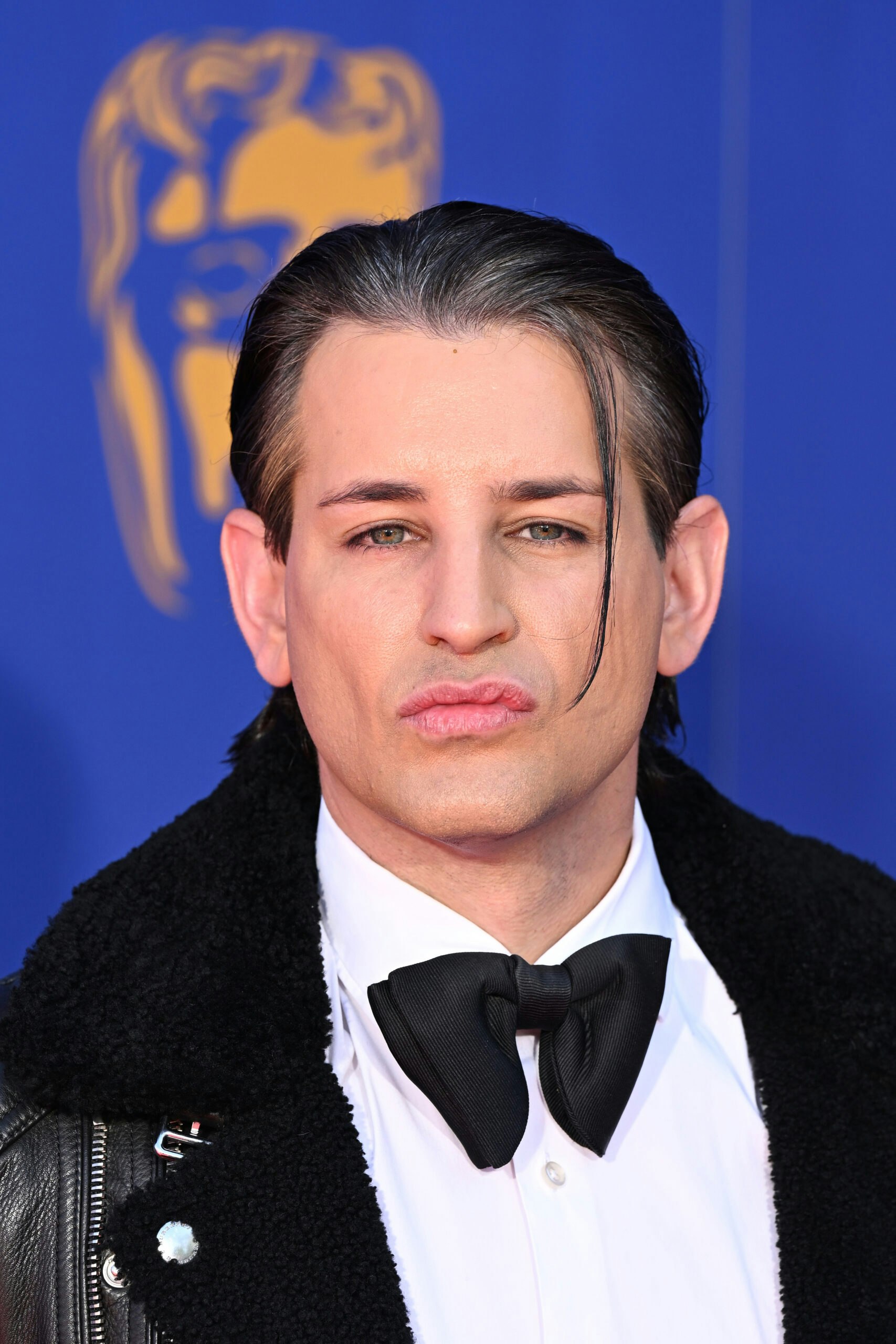 Made in Chelsea’s Ollie Locke: his age, husband and reality TV CV