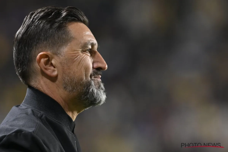 Croky Cup - LIVE : le coup d'envoi de la rencontre est reporté d'une ...