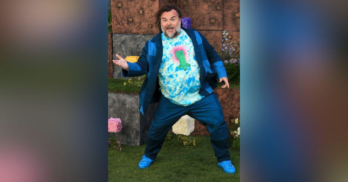 Elle Fanning Reveals Her Shocking Celebrity Crush: The 'Perfect Man'