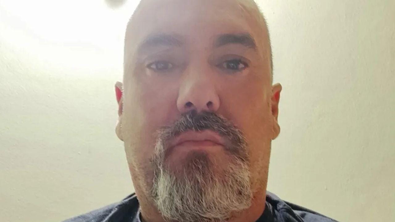 Revelado sério alerta feito pelo militar da GNR que morreu: "Isto foi ...