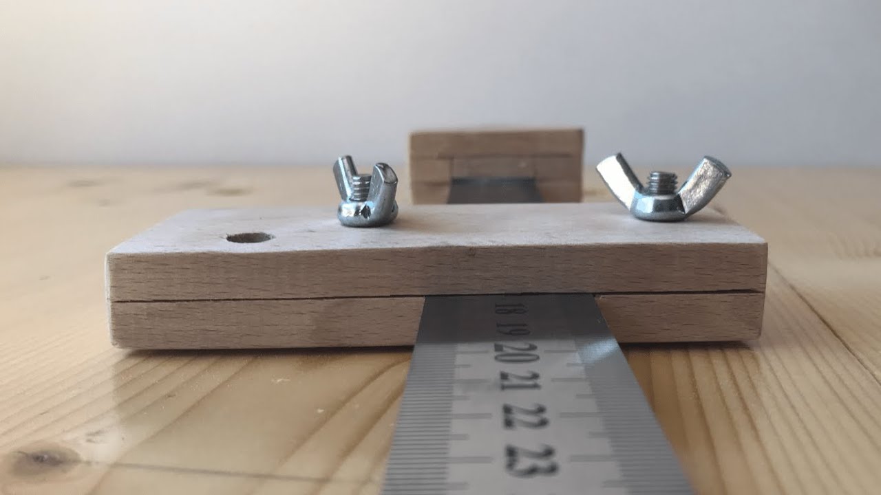 How to Start with the Most Useful DIY Builds