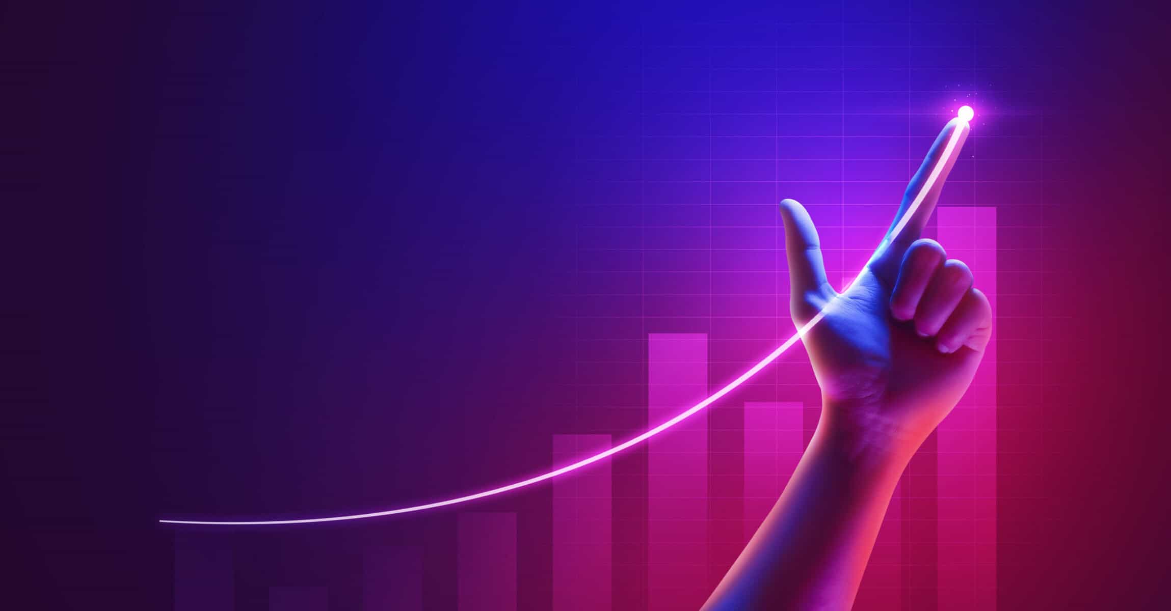 1 Canadian stock ready to surge into 2026