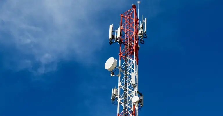 Sinclair rolls out NextGen consumer education tool in Columbus