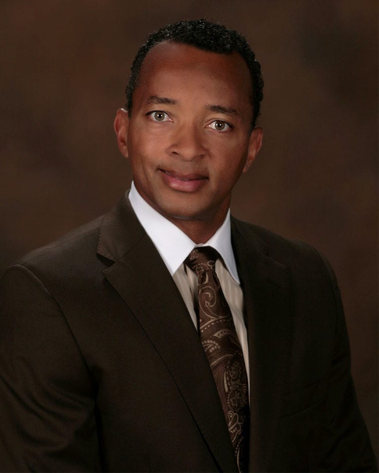 Timeline: DuJuan McCoy's career led him from Indy to Texas and back