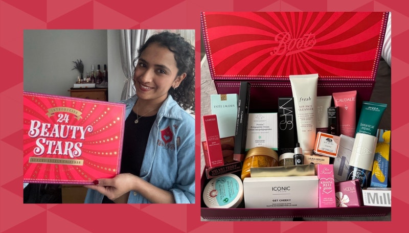 Boots 24 Day Premium Beauty Advent Calendar review: Here’s why it’s worth the hype and the price