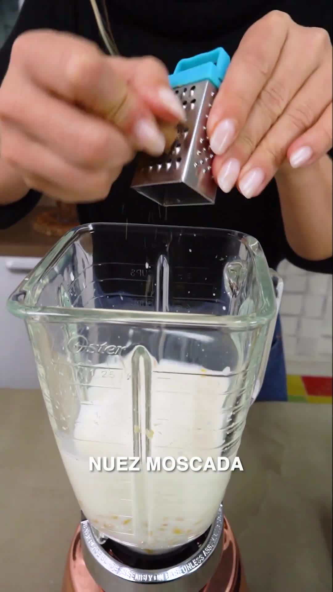 Repollo chic: ¡convierte un simple guiso en un banquete! 🤩