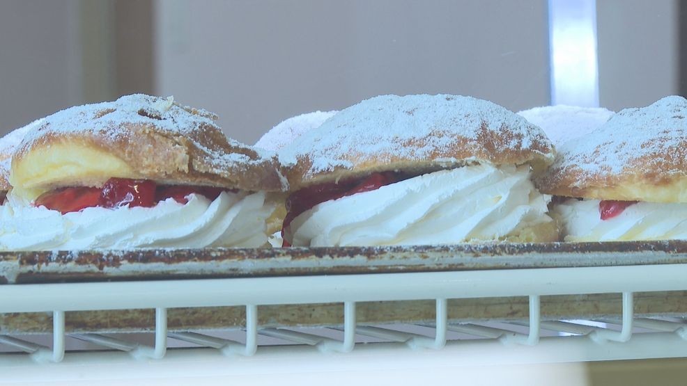 Ohio's most mispronounced word revealed - and it's a tricky one to say ...