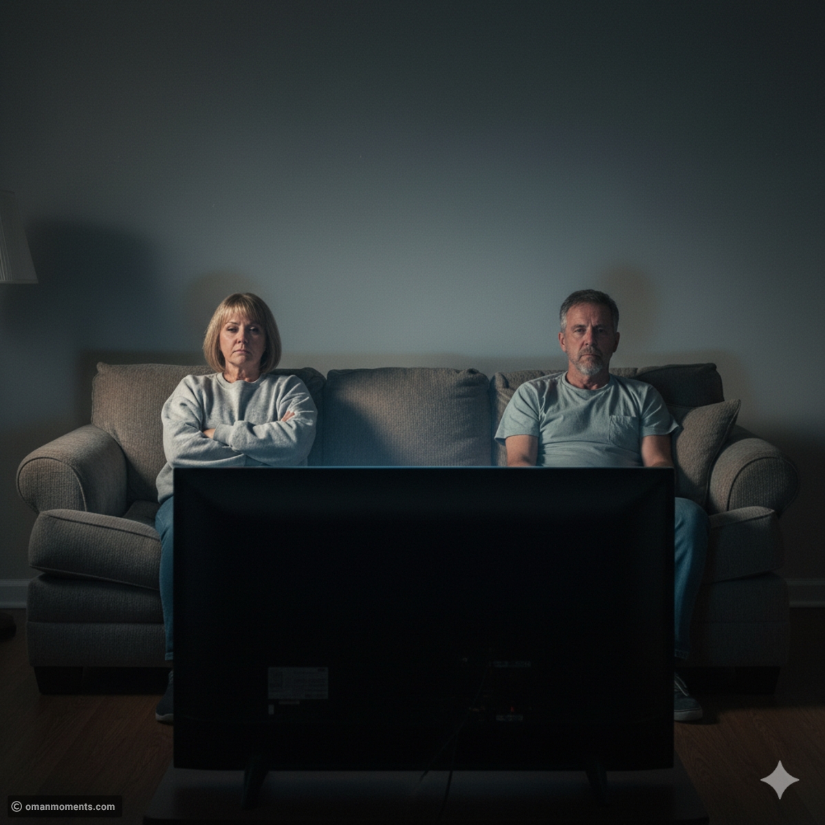 You’d Think They’d Make It — But Here’s Why Long Relationships End
