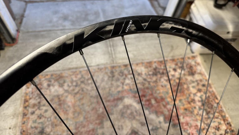 Chris King Partners with NOBL to Keep Lifetime Warranty for CSS Rims