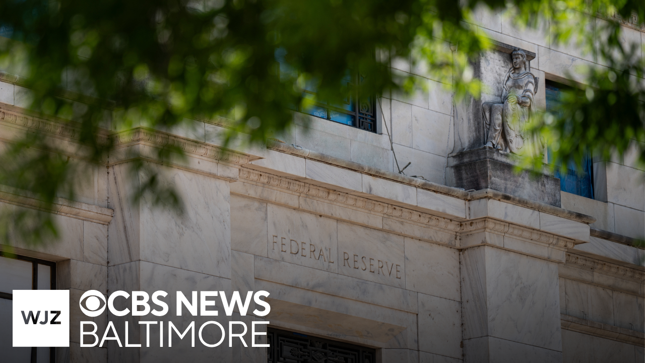 Germany's Secret Tank Killer: The StuG III Destroyed More Tanks Than ...