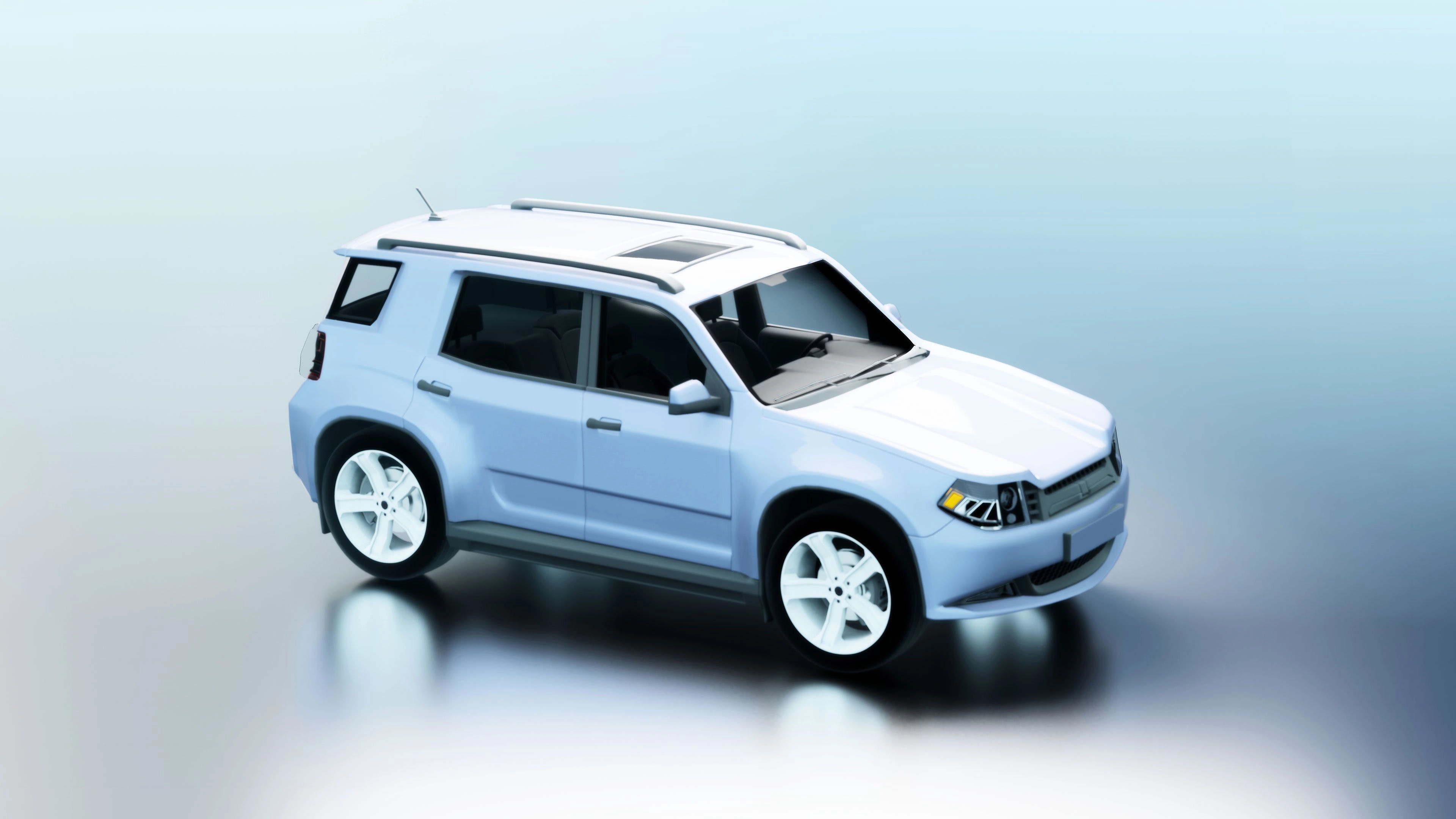 Allstate Car Insurance Review: Coverage, Cost and Considerations