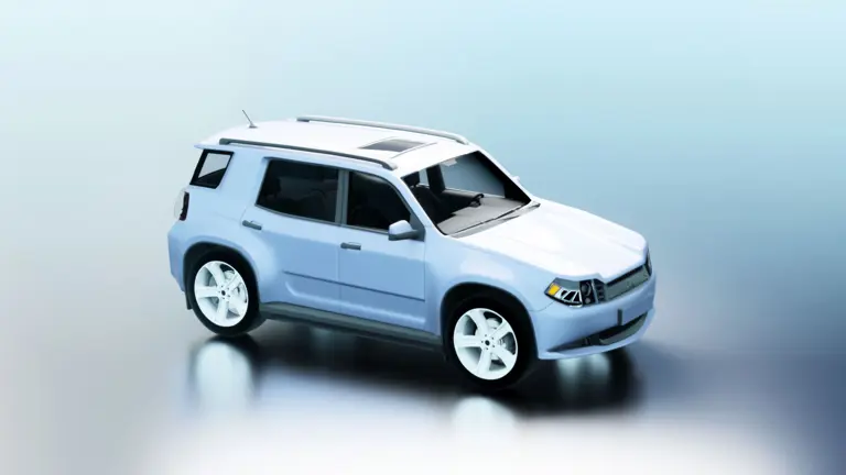 Allstate Car Insurance Review: Coverage, Cost and Considerations