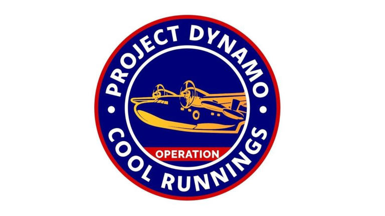 Project DYNAMO Preparing to Deploy Rescue Team, Supplies to Jamaica ...