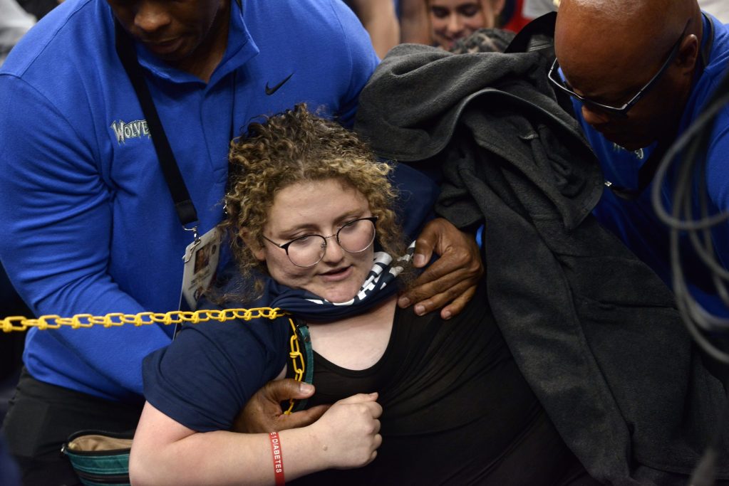 Trial of Bay Area woman who stole chickens puts slaughter houses in ...