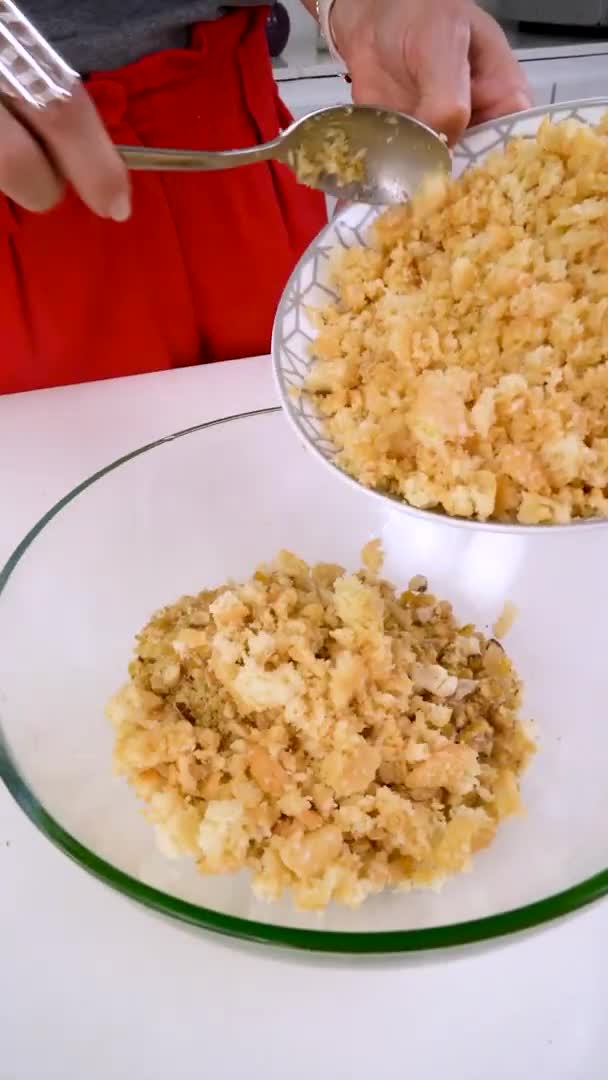 Essa sobremesa de confeitaria chique é super fácil de fazer! #shorts