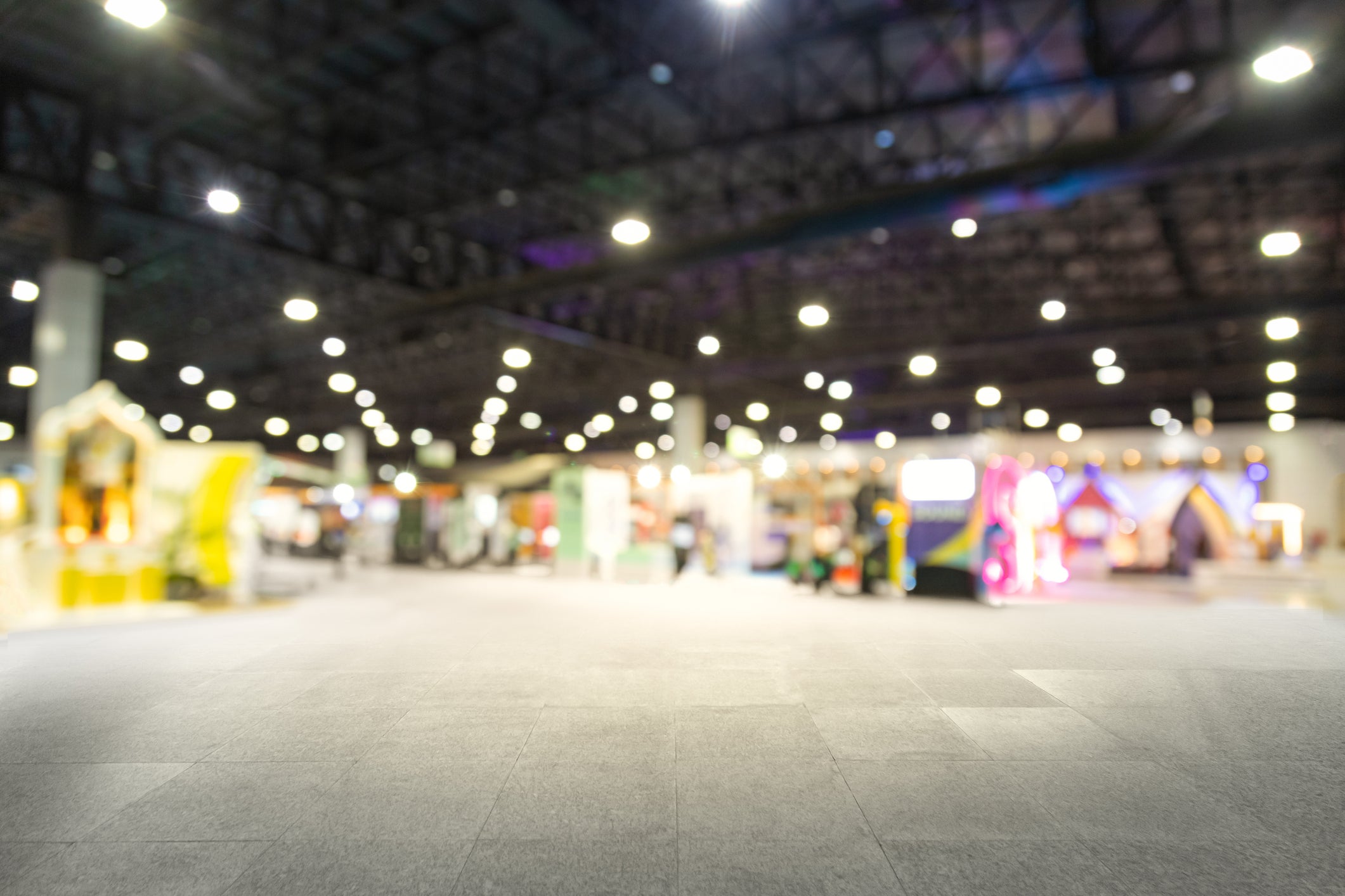 Première Vision trade fair to integrate Made in France PV from 2026