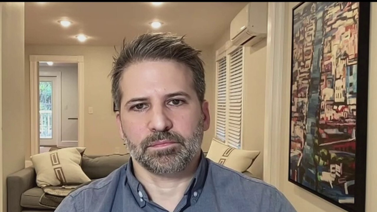 Antisémitisme à New York: "une peur grandissante d’être visible en tant que Juif" (Aron Boxer)