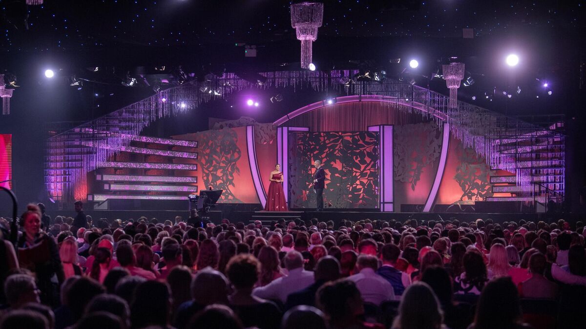 Case alleging shareholder oppression in Rose of Tralee firm may not go ...