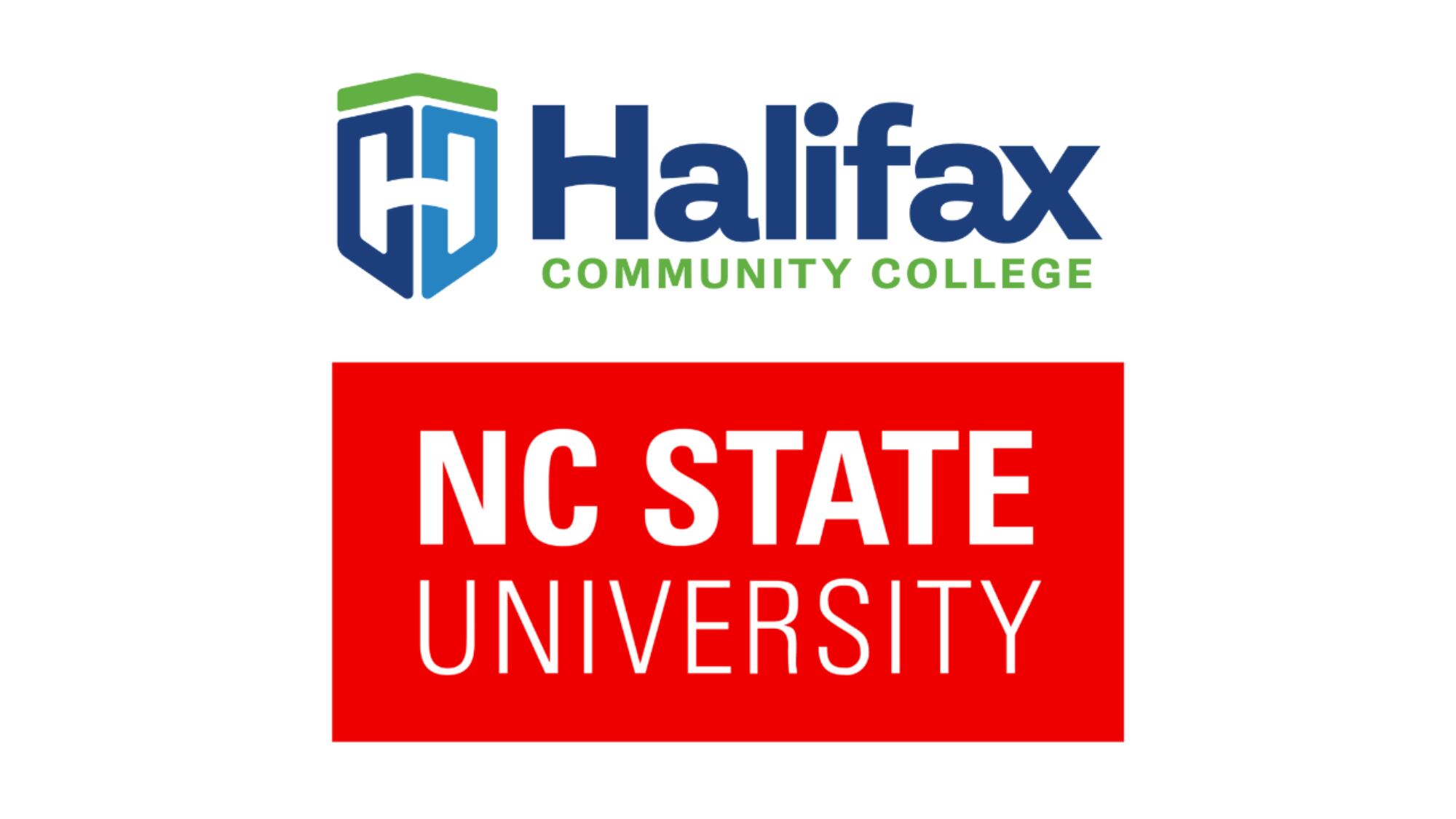 Halifax Community College announces new guaranteed admissions ...