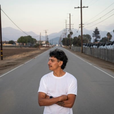 The data doesn’t lie: How ProPublica reports the truth in an era of ...