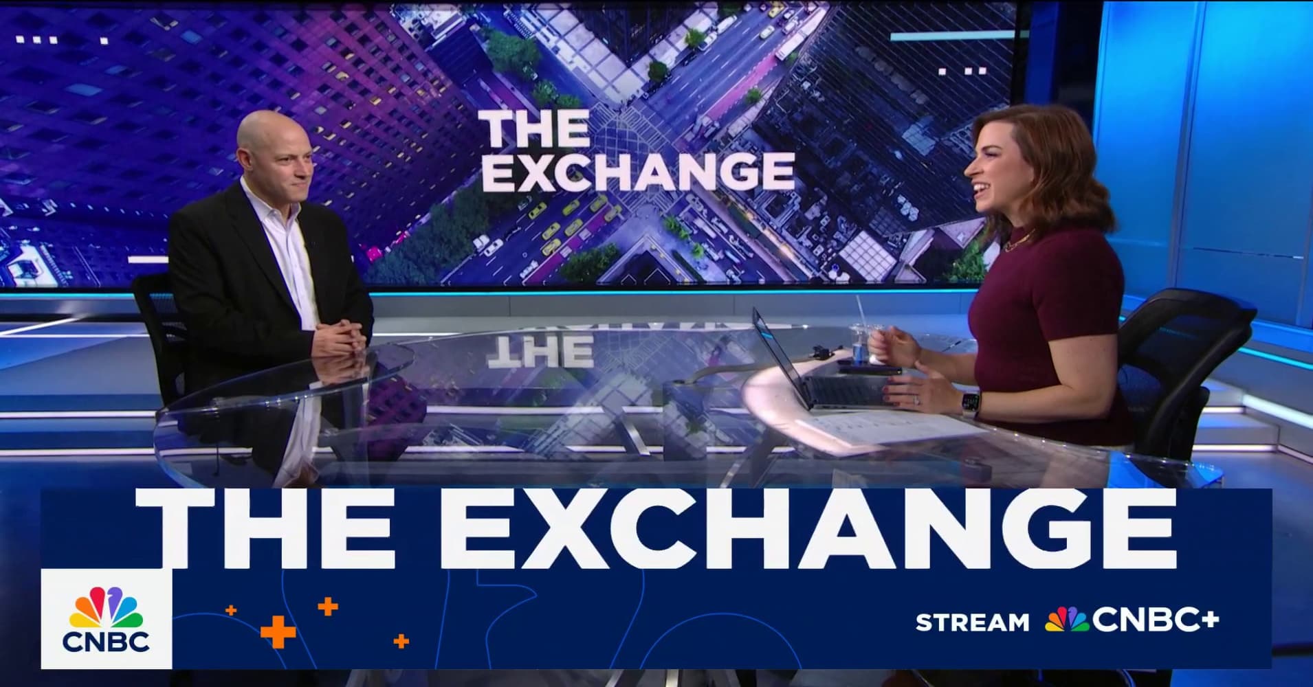 E-commerce consumption could bump 20% because of agentic AI, says ...