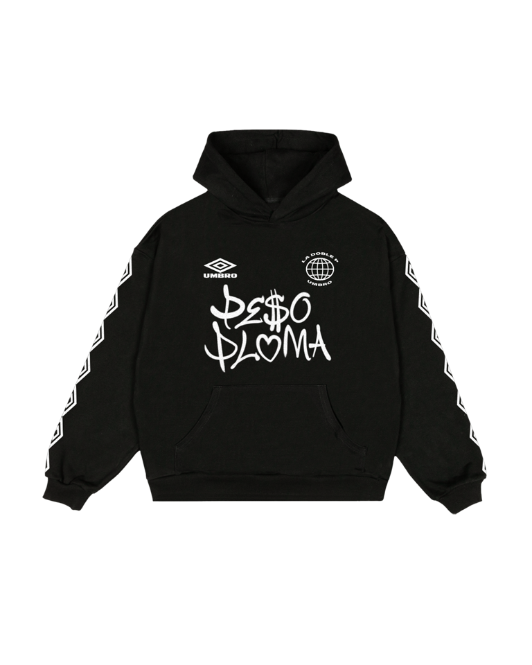 Peso Pluma announces ‘Dinastía by Peso Pluma & Friends' tour ...