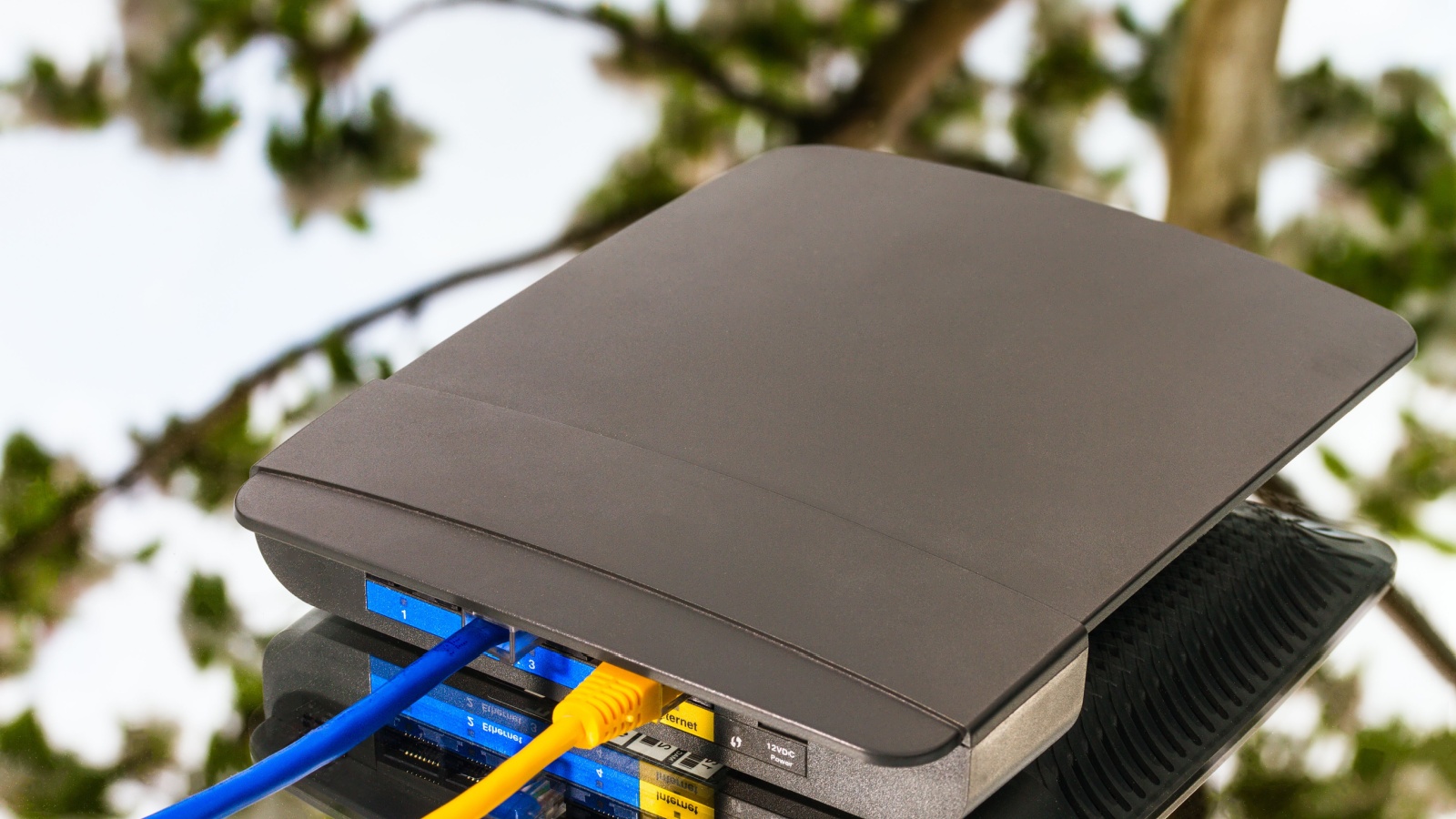 This affordable Zigbee device shows how simple solutions can improve ...