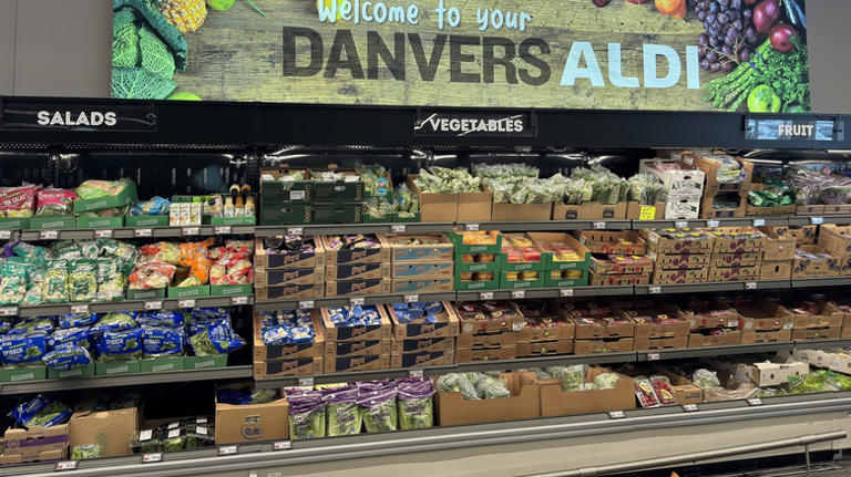 15 Myths About Aldi That Simply Aren't True